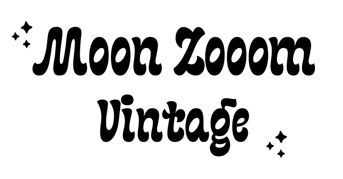 Location/Contact Us – Moon Zooom Vintage